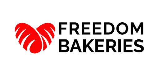 Freedom Bakeries - Bakeries, changing the world.